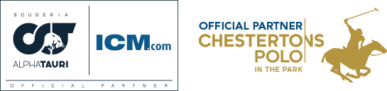 ICM Capital Trade Forex, CFDs & Commodities